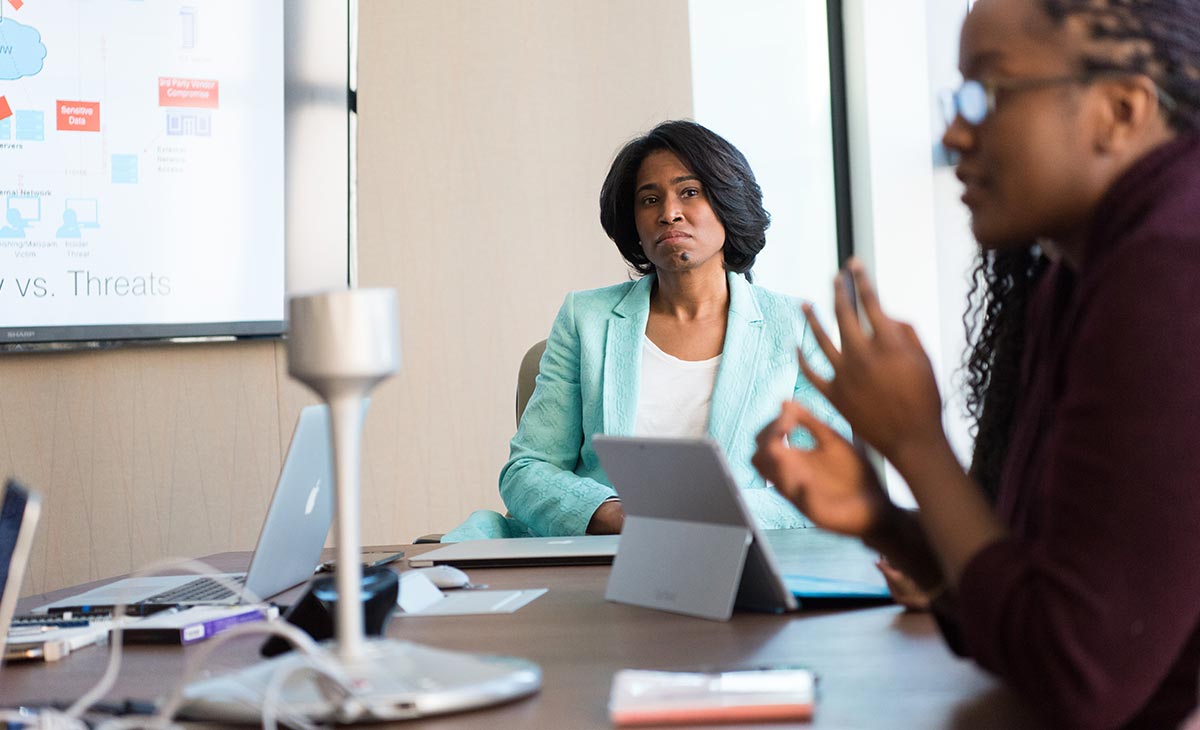 Progress always involves risk. - Agrupamento de Escolas de Vila Cova